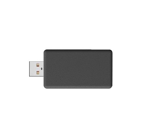 Smart WiFi Water Leak Detection System - UbiBot LD1 | UbiBot Wifi ...