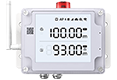 UbiBot® LD1 User Guide | UbiBot Wifi Temperature Sensor | Wireless ...