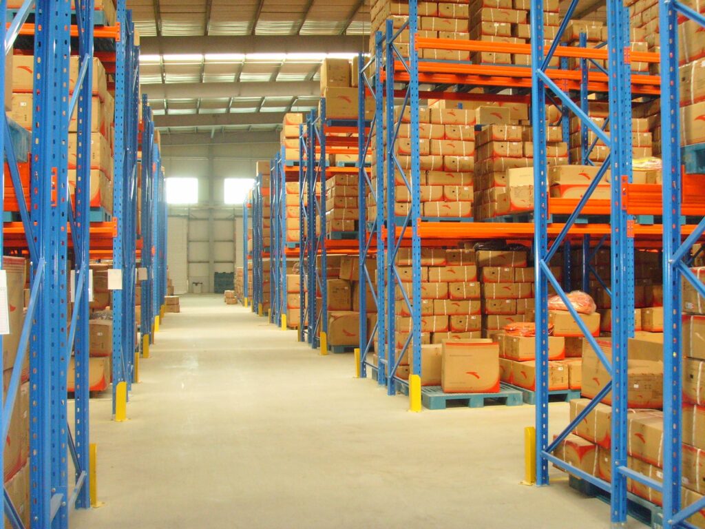 The Best Motion Sensors for Any Warehouse - UbiBot Wifi Temperature ...