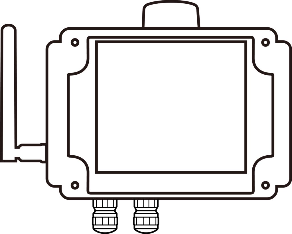 UbiBot ® LD1 User Guide | UbiBot Wifi Temperature Sensor | Wireless ...
