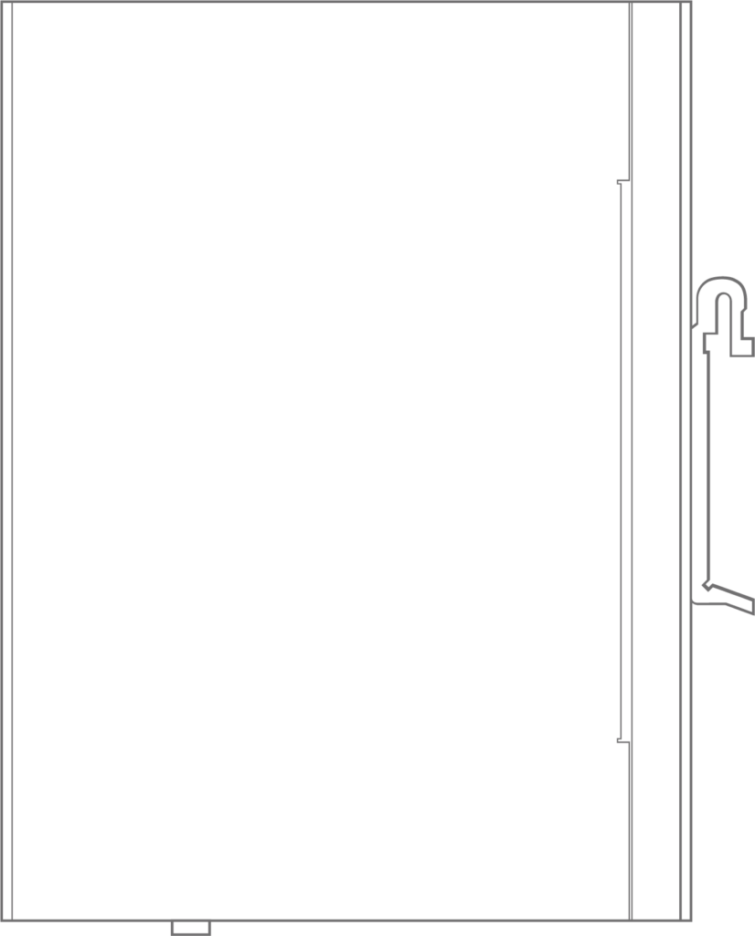 UbiBot ® DPL1 User Guide | UbiBot Wifi Temperature Sensor | Wireless ...